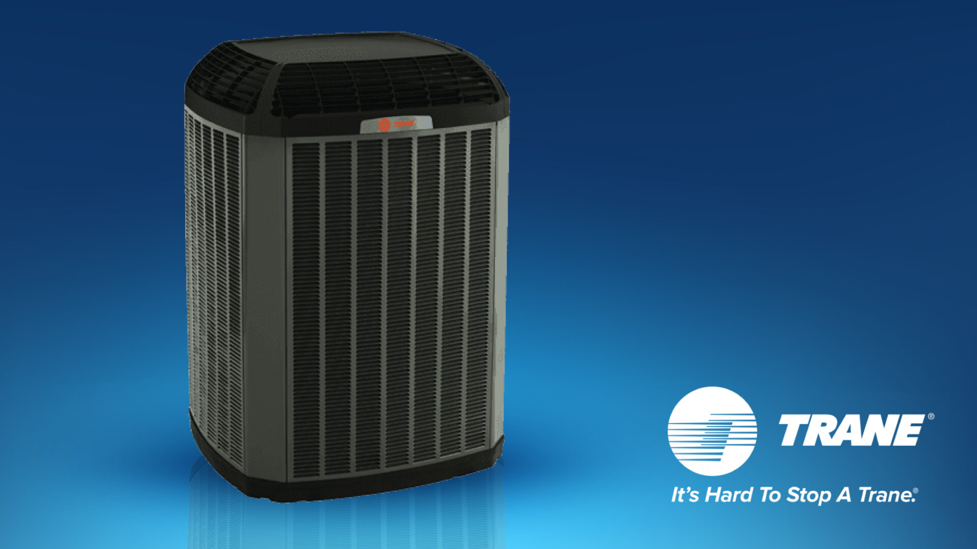 Hybrid Heat Pumps North Bay Ontario - GHC Heating & Air Conditioning